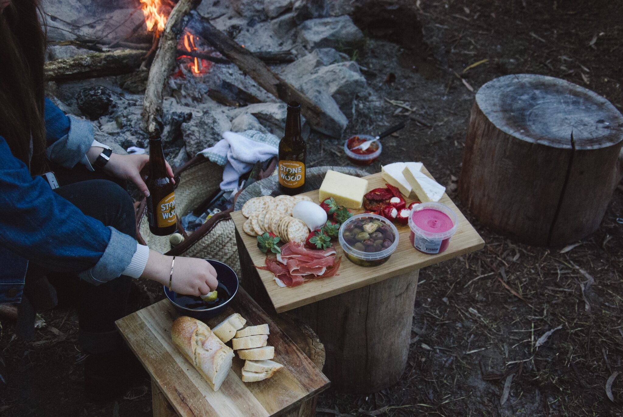 Camp Meal Ideas Everyone Will Love Philippine Camping Resource And Shop camp-meal-ideas-everyone-will-love-philippine-camping-resource-and-shop